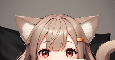 夕立艦隊これくしょん ぽいぬ 白広のイラスト Pixiv