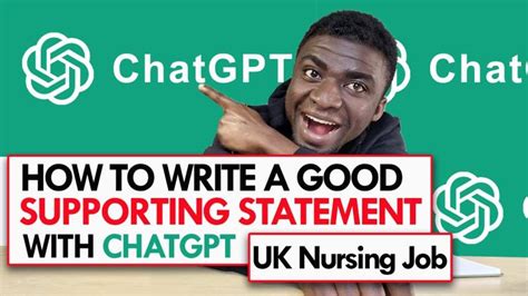 Seth Darko Agyemang On Linkedin How To Write A Good Cv Supporting