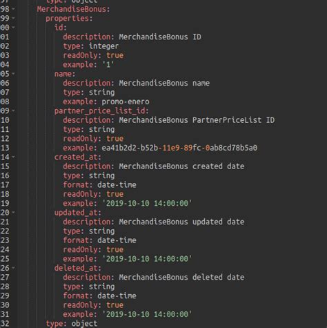 How To Filter Properties In Ref Issue Swagger Api Swagger Editor GitHub