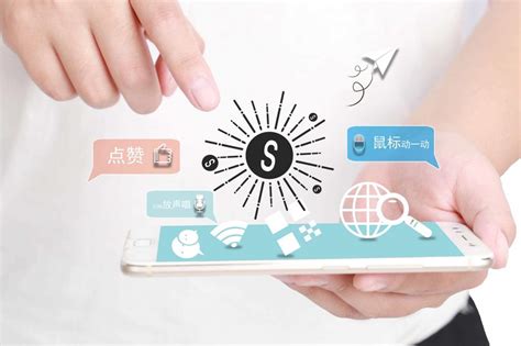 小程序框架 第143页 Finclip官网