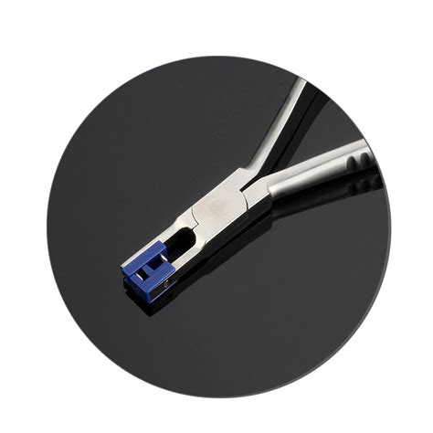 Us 800 Optical Eyeglasses Adjusting Pliers With Metal Handle Frame