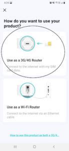 What Is WPS On My Modem And How Can I Turn It On Wireless Nation