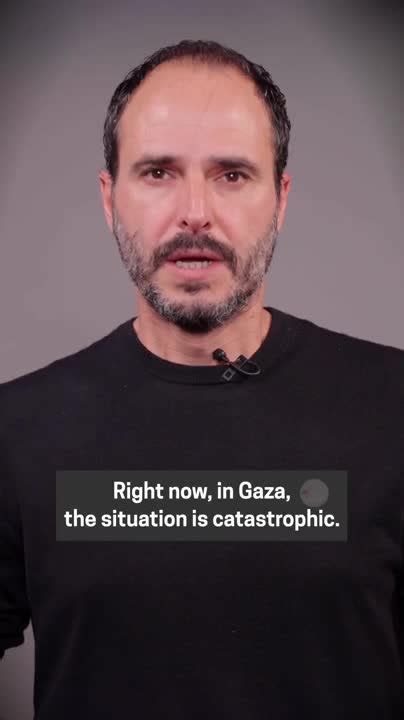 Ahmad A Posted On Linkedin