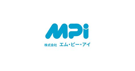 Mpi