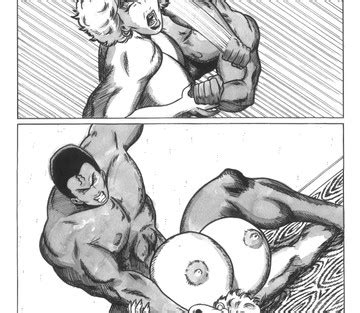 MWC Story Muses Sex And Porn Comics