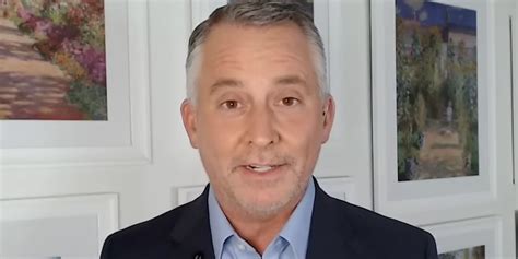 Ex Gop Rep Likens Trumps Court Supporters To Jan 6 Insidiousness