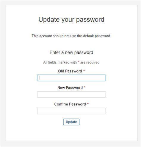 windows上でdocker越しsonarqubeを起動して、ローカルソースをコード検証する node js qiita
