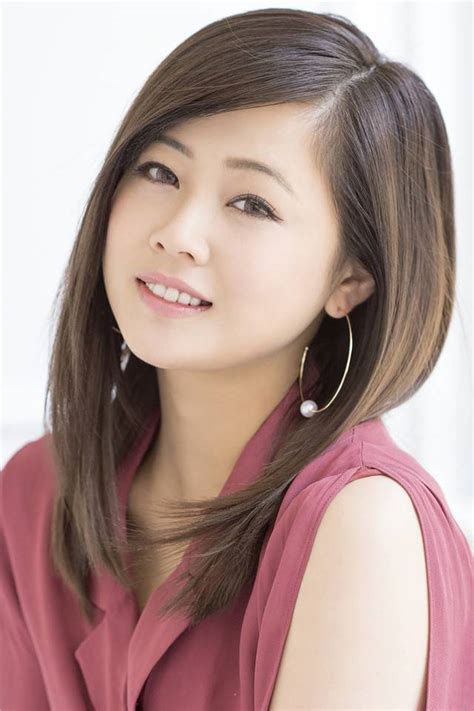 Niigaki Risa Kotani Yoshikazu Divorce Tokyohive