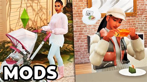 Become A Streamer In The Sims 4 With This Amazing Mod