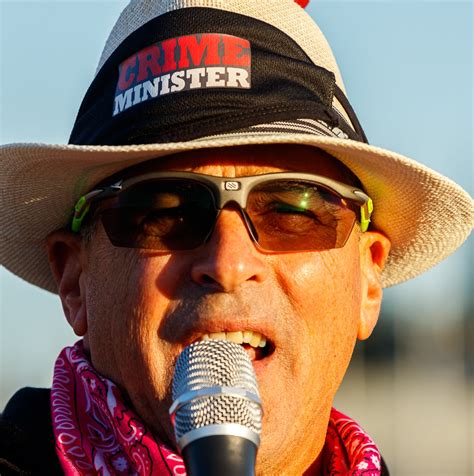 Ronen יש לכם חתול אז אתם חייבים לדעת קצת יותר על החתול שלכם ועל כלים שיש אצל חתולים וגם