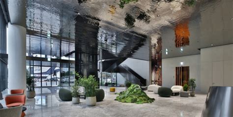 포스코이앤씨 복합문화공간 ‘더샵갤러리 2 0 오픈