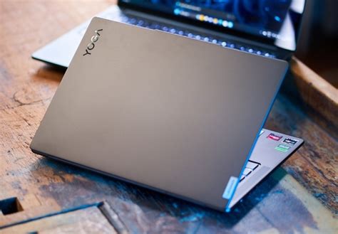 联想新款yoga Pro 7 和 Yoga Pro 7i、升级锐龙7 7840hs、i7 13700h、可选rtx 4050独显 发烧友