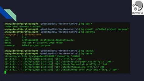 The 5 Best Version Control Tools For All Kinds Of Teams