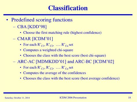 Ppt Learning To Use A Learned Model A Two Stage Approach To