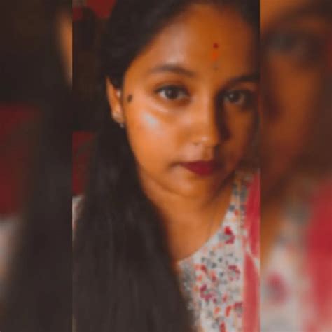 Yashaswini K N (@yashaswini_k_n_gowda_) • Threads, Say more