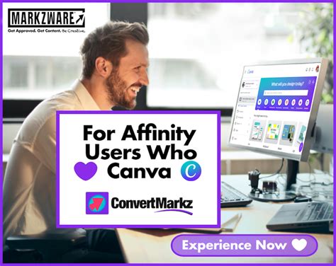 Export Canva Files As AFPUB INDD QXP Markzware