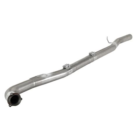 2015 5 2016 Lml 6 6l Duramax 4 Race Pipe Ca Tuning