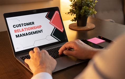 how 20 hours helped for sight improve their crm servic