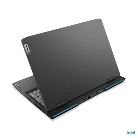 Promo Lenovo Ideapad Gaming I Iah Rtx Ti I H Ram Gb Tb Ssd Diskon Di Seller