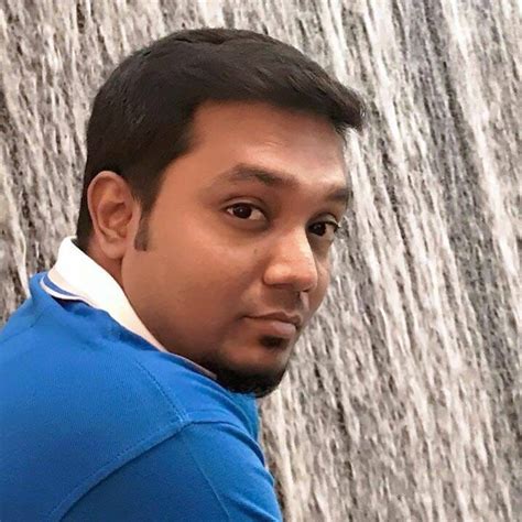 Jerry Thimothy J Medium