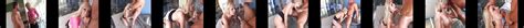 Steffen Mueller Bodybuilder Free Youjiiz Porn 87 Xhamster Xhamster