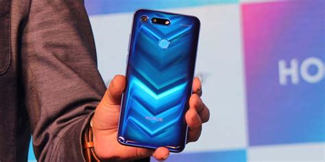 Honor and Reliance Digital Enter into an Exclusive Offline Partnership ...