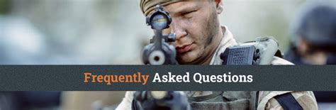 How To Fix A Scope That Won T Adjust Troubleshooting Tips