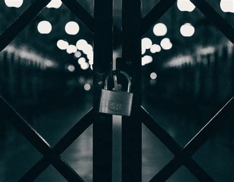 sync active directory groups to openshift automatically kubernetes