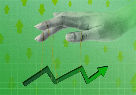 Understanding Strategic Decision Making In Economics