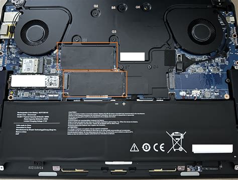 How To Remove The Memory On Your A Corsair Voyager Laptop Corsair