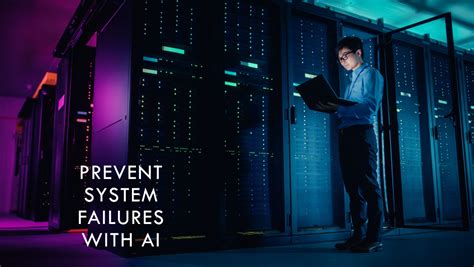 From Predictive Maintenance To Predictive Devops Harnessing Ai To Anticipate And Prevent System
