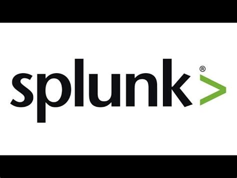 Splunk Data Model Knowledge Bangla Tutorial Part 001 YouTube