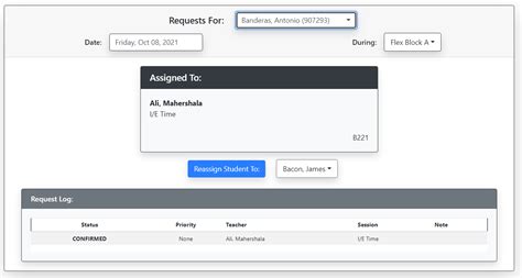 Edficiency Reviews Cost And Features Getapp Australia 2025