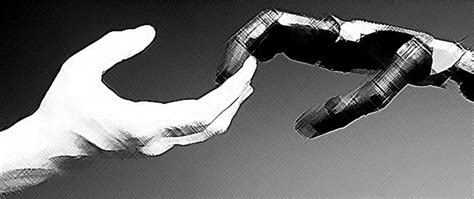 Robots And Intimacies Love And Sex With Robots Series Imagineering Institute