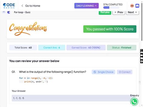abhijit mazumder on linkedin dataanalytics python learningjourney