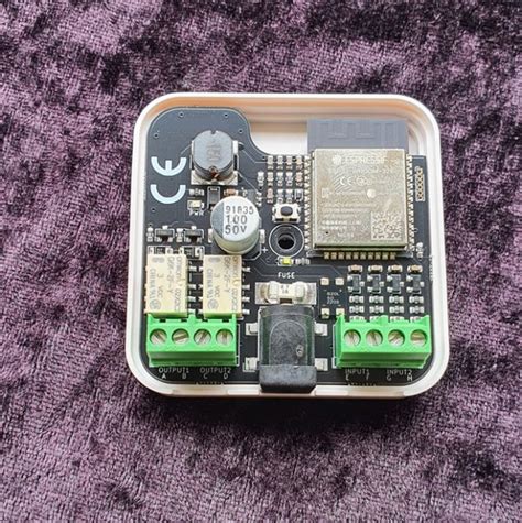 New Product Phone App Controller Solar Powered Electric Gates