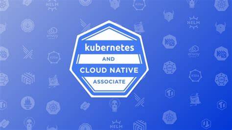 Kubernetes And Cloud Native Associate Practice Exams Kcna Coupon Comidoc