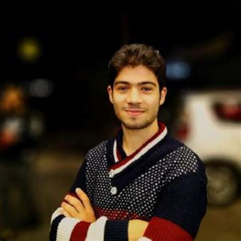 Omar Alkousa Damascus University Damascus Department Of Biomedical