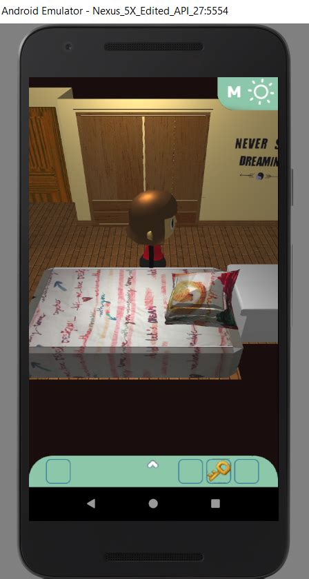 Lighting In Android Opengl Es 30 Stack Overflow