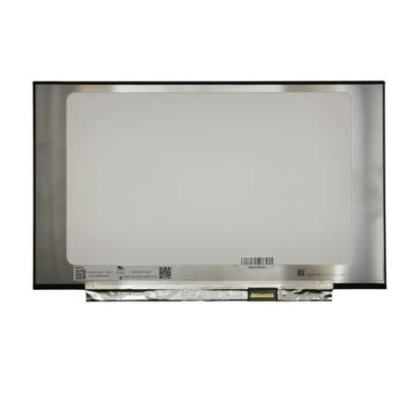Lenovo 1 14iau7 Replacement Part Screen