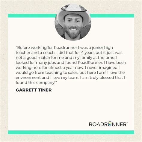 roadrunner on linkedin nowhiring jobs careers innovation roadrunner