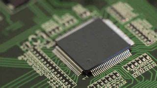 ARM Support From Embedded Coder Hardware Support MATLAB Simulink