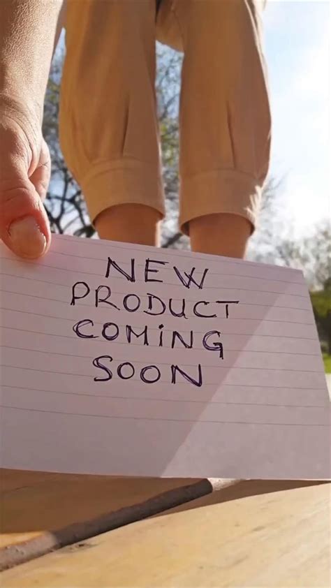 🚀 Exciting News Alert 🚀 Our Team Has Been Hard At Work To Br Video