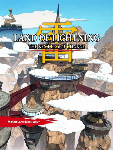 Lol Lore Docrecovered Pdf