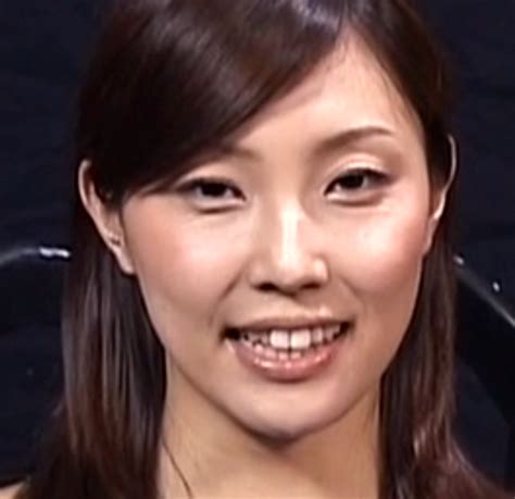 真白 希実ましろ のぞみ 銀歯・口内・口腔が見えるav情報 歯フェチ・銀歯フェチデータベース