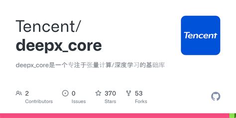 Deepx Core Example Rank Example Deep Fm Sh At Master Tencent Deepx