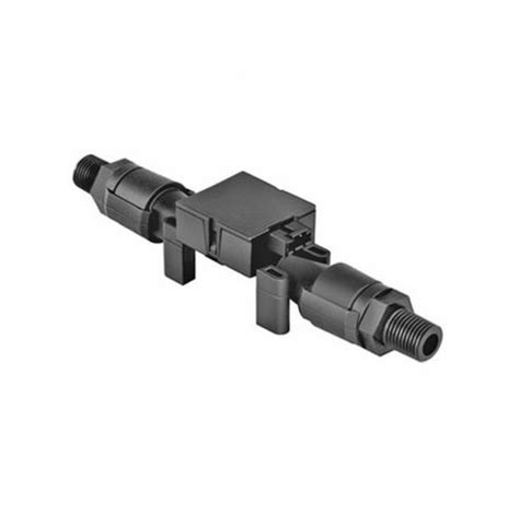 Pressure Sensor Awm5000 Honeywell Advanced Sensing Technologies