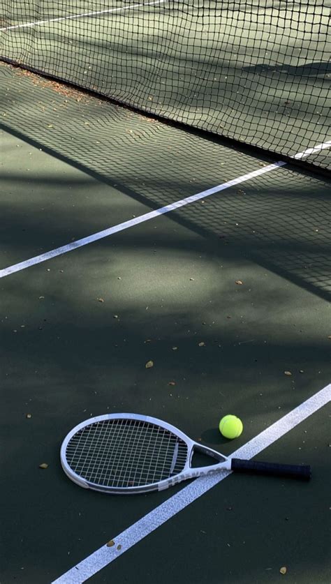 Tenis Aesthetic Deporte At Christine Scheerer Blog