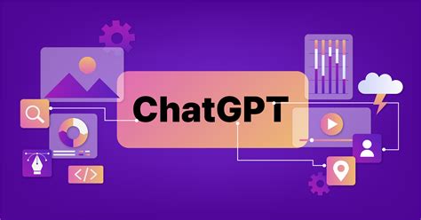 ChatGPT 플러그인이란