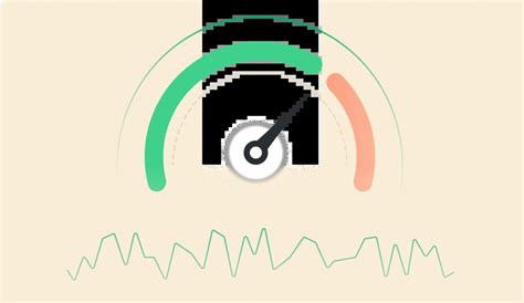 Tech Infrastructure For Ecommerce Stores Zoho Commerce